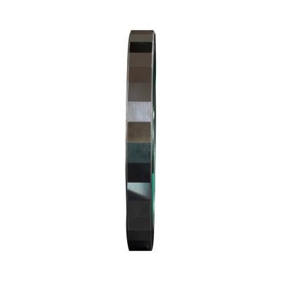 China 36 Sided Precision Optical Prism Φ150mm with HRC62-65 Hardness for Scientific Research for sale