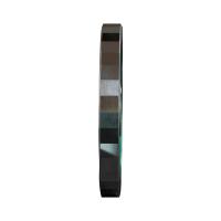 China 36 Sided Precision Optical Prism Φ150mm for Turntable Calibration with HRC62-65 Hardness for sale