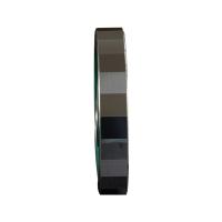 China 24-Sided High Precision Prism for Optical Calibration - φ80-φ150mm with 0.3 Arcsecond Accuracy for sale