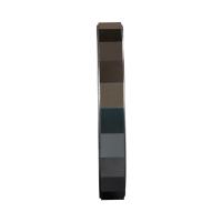 China 23 Sided Glass Prism for Optical Experiments | 17-20mm Thickness | φ80-150mm Diameter for sale