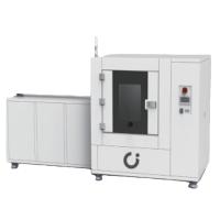 China High Accuracy Temperature Control Test Chamber Industrial Equipment for sale