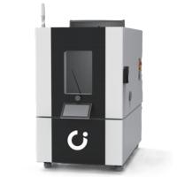 China Dual-Box Temperature Shock Test Chamber with 10-inch Touch Screen and SUS304 Stainless Steel Construction for sale