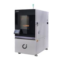 China High Low Temperature Low Air Pressure Test Chamber -70°C to +150°C 0.5kPa for Aerospace Electronics for sale