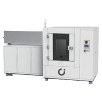China High and Low Temperature Environmental Chamber for Laboratory Research for sale
