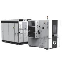 China Hydrogen Fuel Cell Vehicle Safety Sealed Analysis Laboratory with 10 Hz Detection and Environmental Simulation for sale