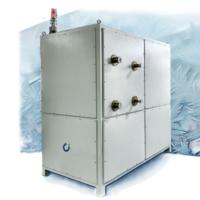 China JHAP Hydrogen Air Precooling Device for 1KW to 300KW Fuel Cell Testing with High-Efficiency Cooling System for sale