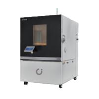 China Temperature Test Chamber -70°C to +150°C with ±0.5°C Uniformity for Aerospace Electronics Automotive for sale
