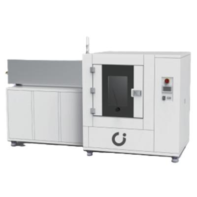 China High Low Temperature Test Chamber -70°C to +150°C 0.5kPa Environmental Chamber for sale