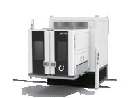 China Reliable Environmental Testing with Our Advanced Temperature Test Chamber for sale