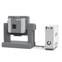 China Boost Product Quality with Our Professional Temperature Test Chamber for sale