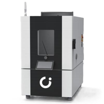 China Wide Temperature Range Test Chamber Low Price Climatic Chamber for sale