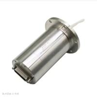 China SP030008 Mini Slip Ring 8 Circuits 1A 240VDC 10000 RPM 100 Million Cycles for sale