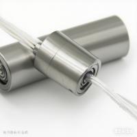China High Speed Slip Ring 20 Circuits 3000 RPM Long Life OEM Manufacturer Direct for sale