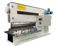 China Competitive Pricing and Timely Technical Support Services for CWVC-330 PCB Separator for sale