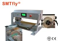 China Unloading PCB Separator Machine with LCD Display,PCB Separator for sale