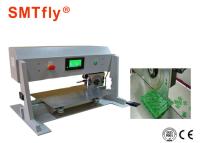 China Dust and Dirt Protection for Long-lasting Performance of PCB Separator Machine for sale