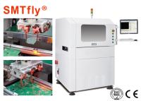 China Inline PCB Router PCB Depaneling with User Friendly Operation System,PCB De-panel for sale