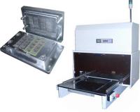 China PCB Punching Machine 0.7Pa for sale