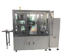 China On Line V Cut Depanel Machine Pneumatic 3.5mm V Cut PCB Separator Depaneling,PCB Depanelizer for sale