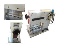 China FR4 PCB Cutting Machine,Pcb Depaneling Machine to Separate 2.5mm Thick Boards for sale