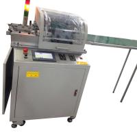 China Multi-blade PCB Separator for LED Tube with High Efficiency,PCB Depaneling Machine for sale