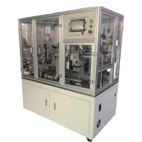 China Full-automatic PCB V Cut Machine Pneumatic 3.5mm High Efficiency for sale