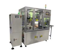 China Full-automatic PCB V Cut Machine Pneumatic 3.5mm High Efficiency for sale