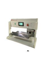 China PCB Separator Machine With Automatic And High Precision for sale