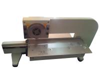 China PCB Separator Machine  high speed steel Thickness 1.0-3.5 Mm for sale