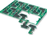 China PCB Off Line Laser Depaneling Separator 335mm Dual Working Tables 0.03mm Accuracy for sale