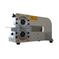 China PCB Separator Machine Quick And Easy Operation With Precise Alignment And Cutting for sale
