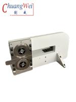 China PCB Separator Machine Quick And Easy Operation With Precise Alignment And Cutting for sale