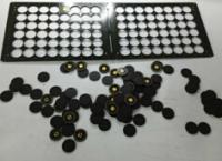 China Off Line Laser PCB Depaneling equipment Accuracy Cutting Whole Machine 0.03mm for sale