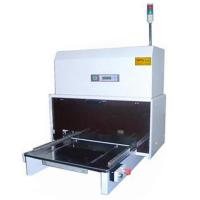 China Professional and Versatile PCB Punching Machine for Smooth and Accurate Cutting for sale