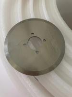 China PCB Separator Machine with Optional Conveyor Belt for cutting length 460 mm for sale
