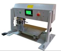 China Fully-Automatic Top Speed LCD Program Control PCB Separation With High Standard Material for sale