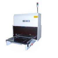China FPC PCB Punching Machine With Hommization Program System For Simple Operation for sale