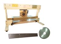 China Customizable PCB Separator Machine for Different PCB Assembly Requirements for sale