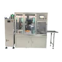 China 330mm 0.7Mpa PCB V Cut Machine Online Pneumatic 3.5mm Linear Blade for sale