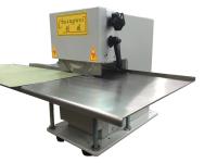 China High Precision PCB Separator Machine for Electronics and FPC for sale