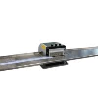 China Most Popular PCB Depanelizer Machine Cutting LED Light Bar Up to Unlimited Length for sale