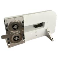 China Manual Steel PCB Cutting Machine Cutter Led Bar For electronics for sale