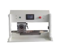China Structural Precision PCB Separator Machine for Load Elimination for sale