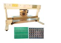 China Industrial Made PCB Separator Machine CWV-1M for Electronics and Computers for sale
