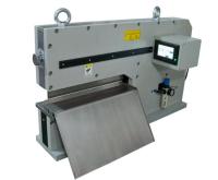China Safety Features for Separating PCBs up to 2.0mm Thick with Parts Close to Score Line for sale