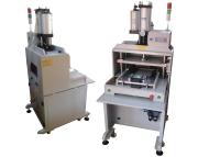 China High Customer Satisfaction and Positive Feedback for PCB Punching Machine for sale