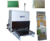 China Customizable PCB Punching Machine for Different Customer Requirements for sale