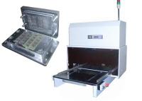 China Customizable PCB Punching Machine for Different Customer Requirements for sale