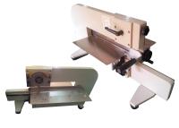 China Customizable PCB Printed Circuit Board Separation Pcb Separator Machine for sale