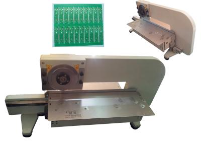 China Customizable PCB Printed Circuit Board Separation Pcb Separator Machine for sale